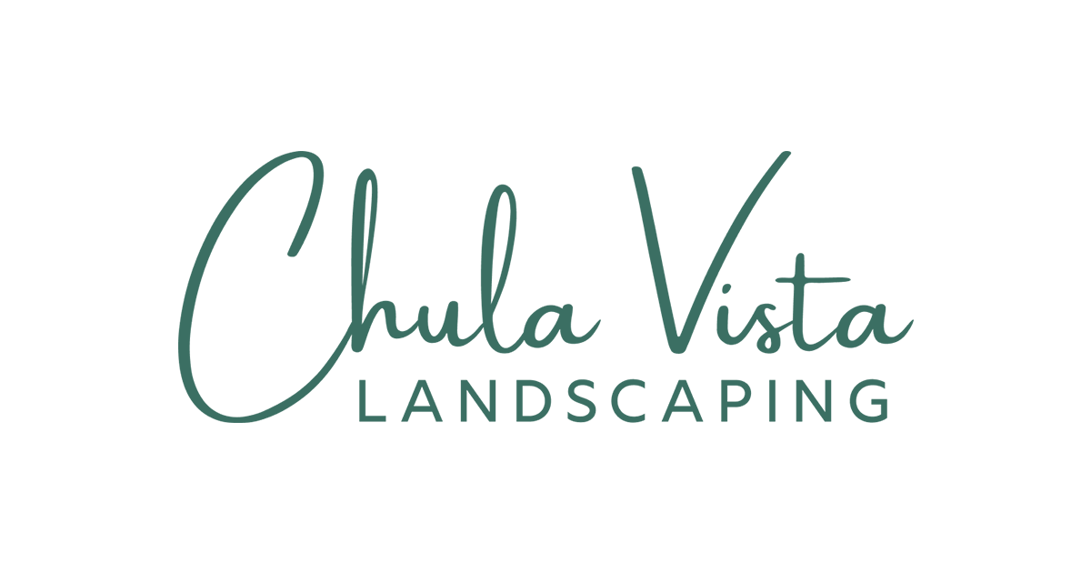 Hire New Landscaping Company LP - Chula Vista Landscaping